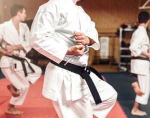 ZIPZONE International